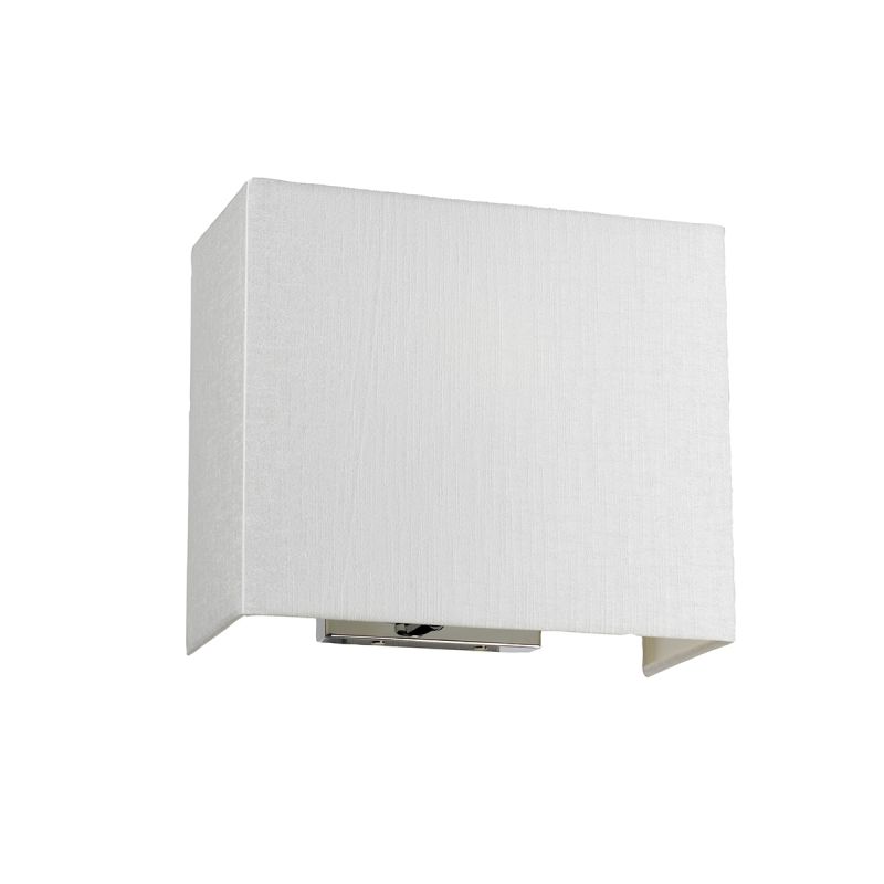 Riley DL-RILEY-M-IV-PC Designers Lightbox zum besten Preis. Erhalten ...